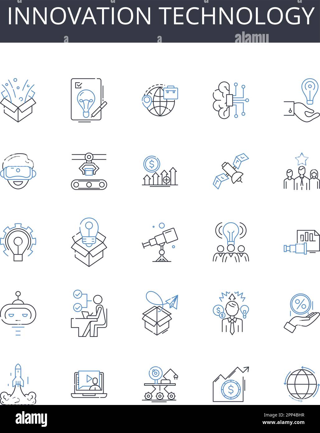 Velocity art hi-res stock photography and images - Alamy