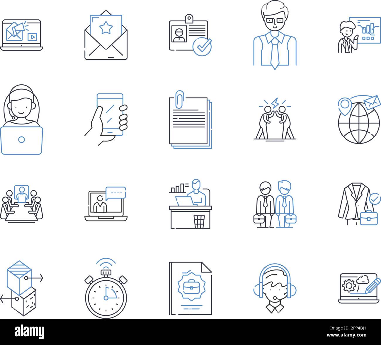 Revenue growth line icons collection. Expansion, Increase, Upward trend ... Revenue growth line icons collection. Expansion, Increase, Upward trend ...