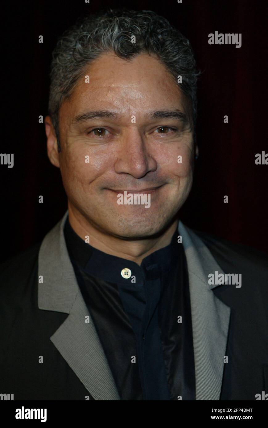 Anton enus hi-res stock photography and images - Alamy