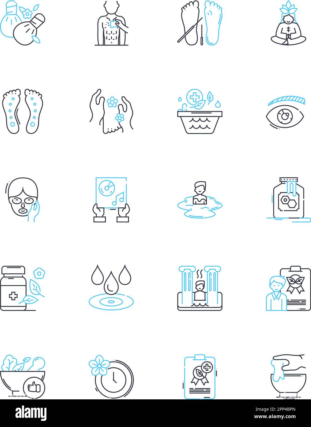 Mindfulnessness hi-res stock photography and images - Alamy