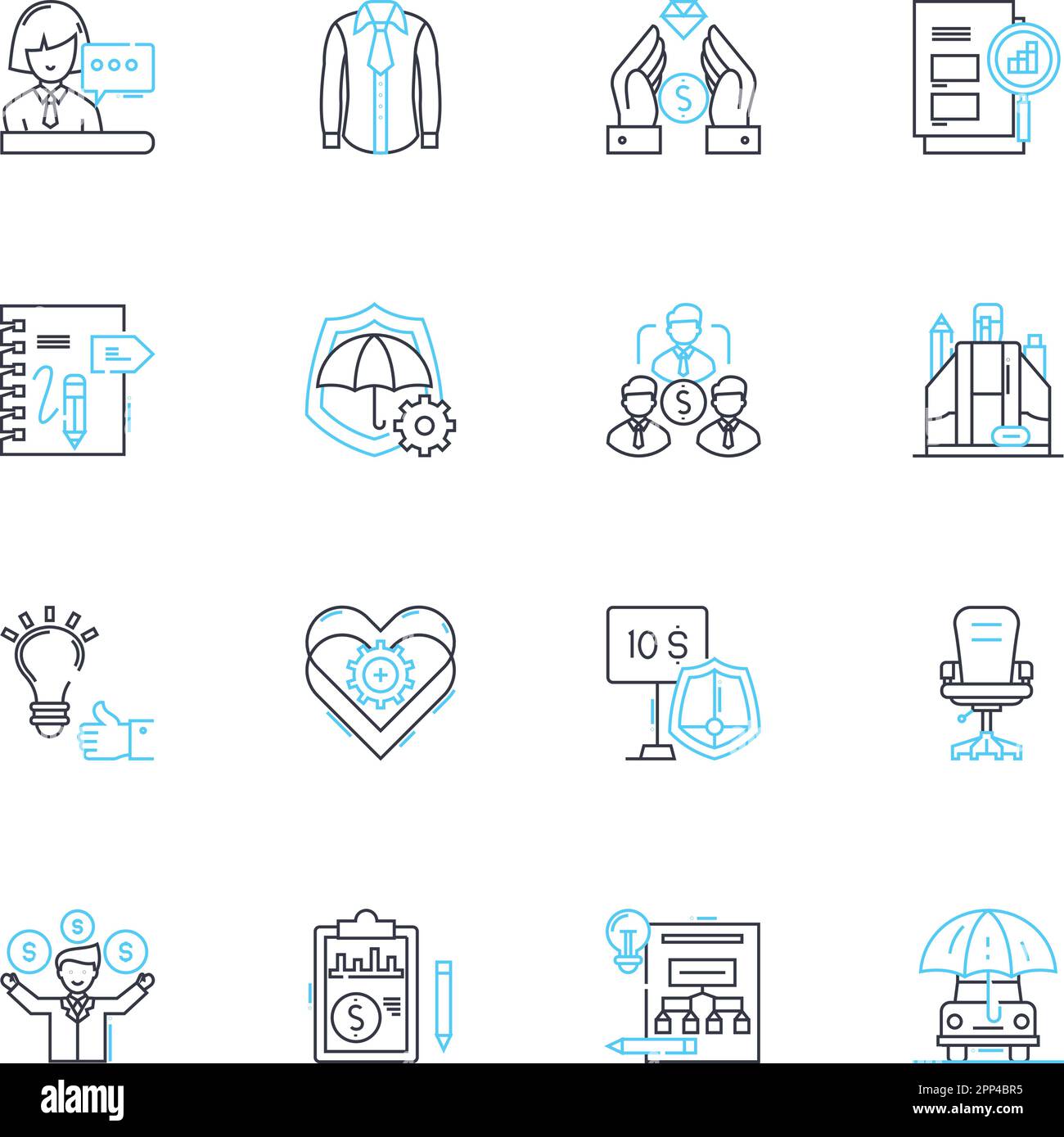 Legal limits Stock Vector Images - Alamy