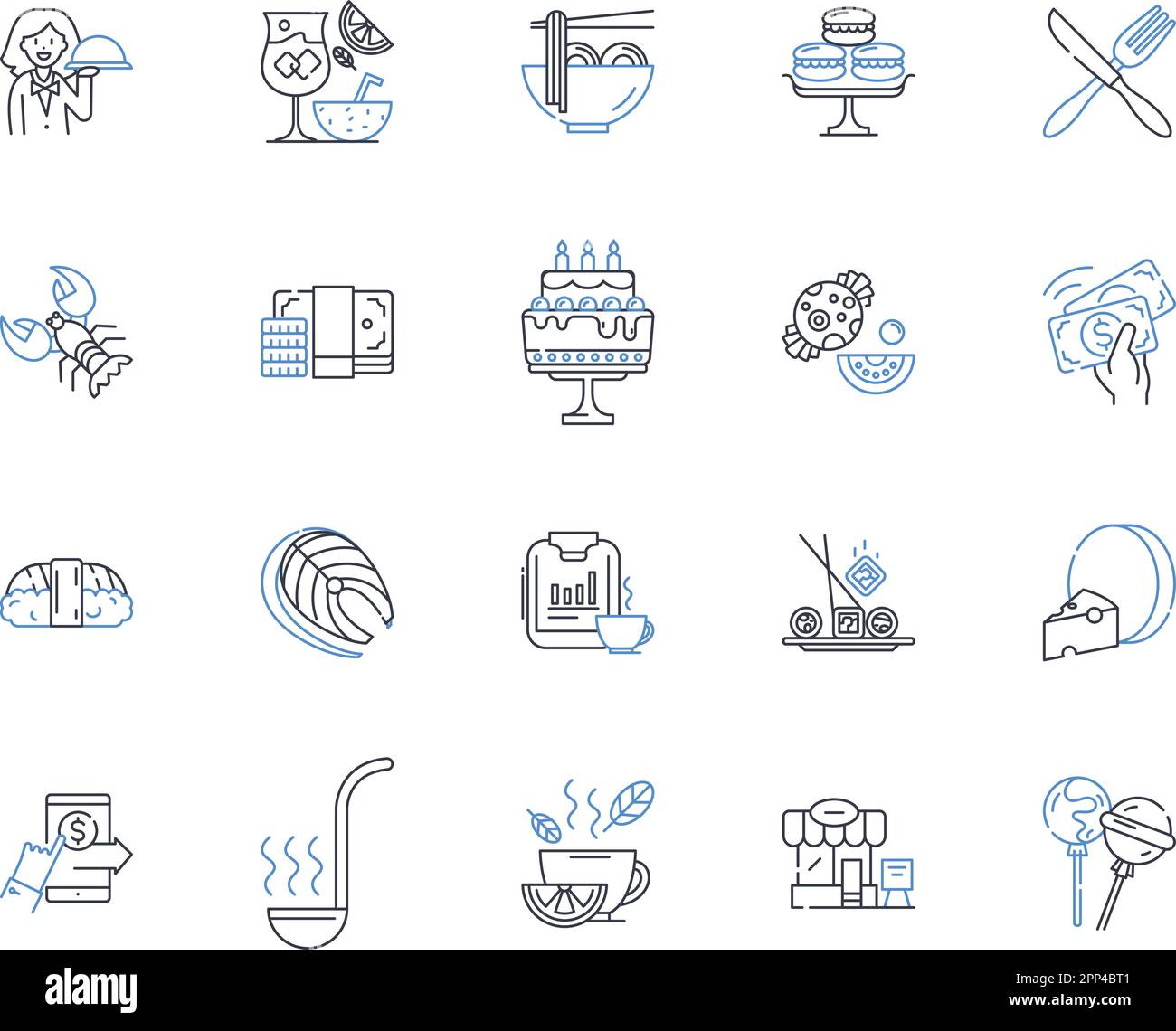 Chutney relish Stock Vector Images - Alamy