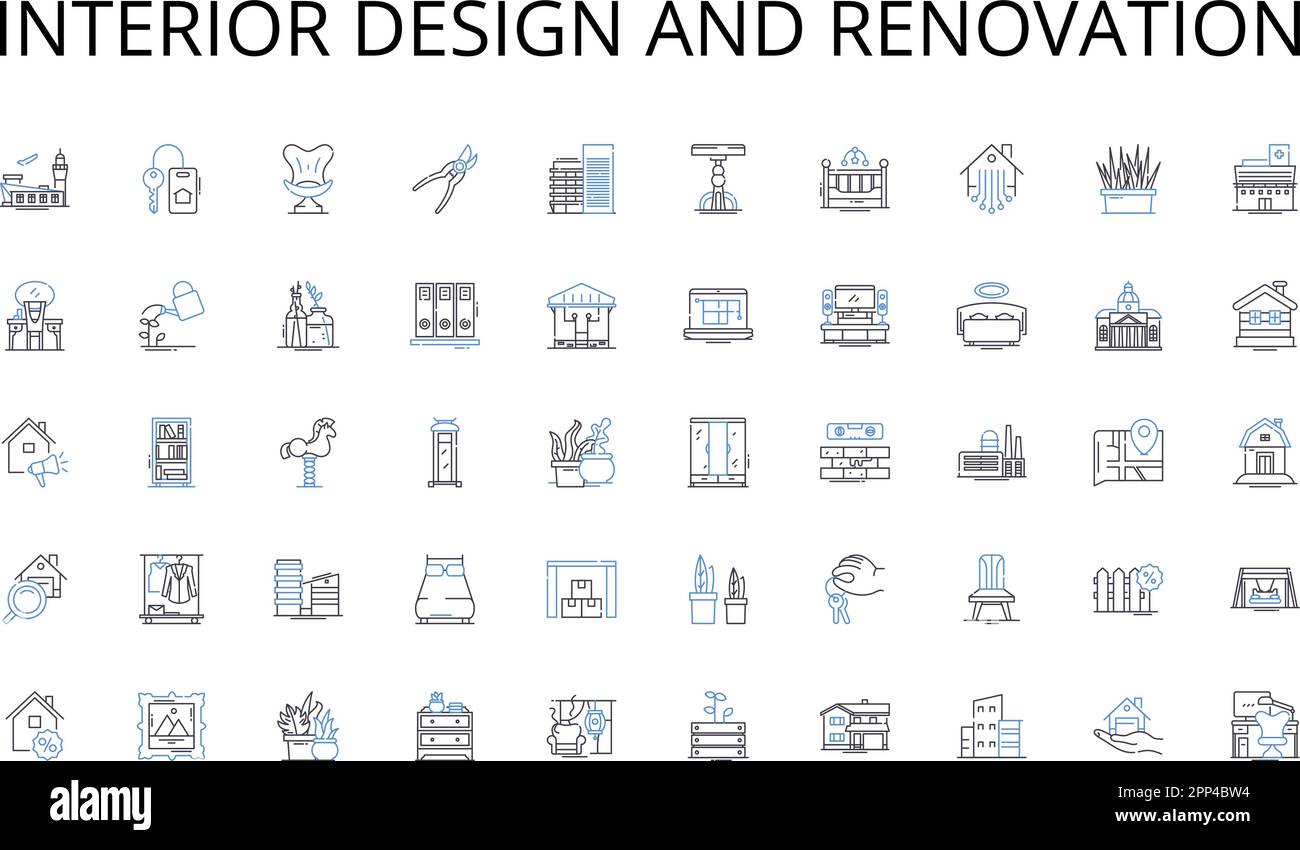 Help guide Cut Out Stock Images & Pictures - Alamy