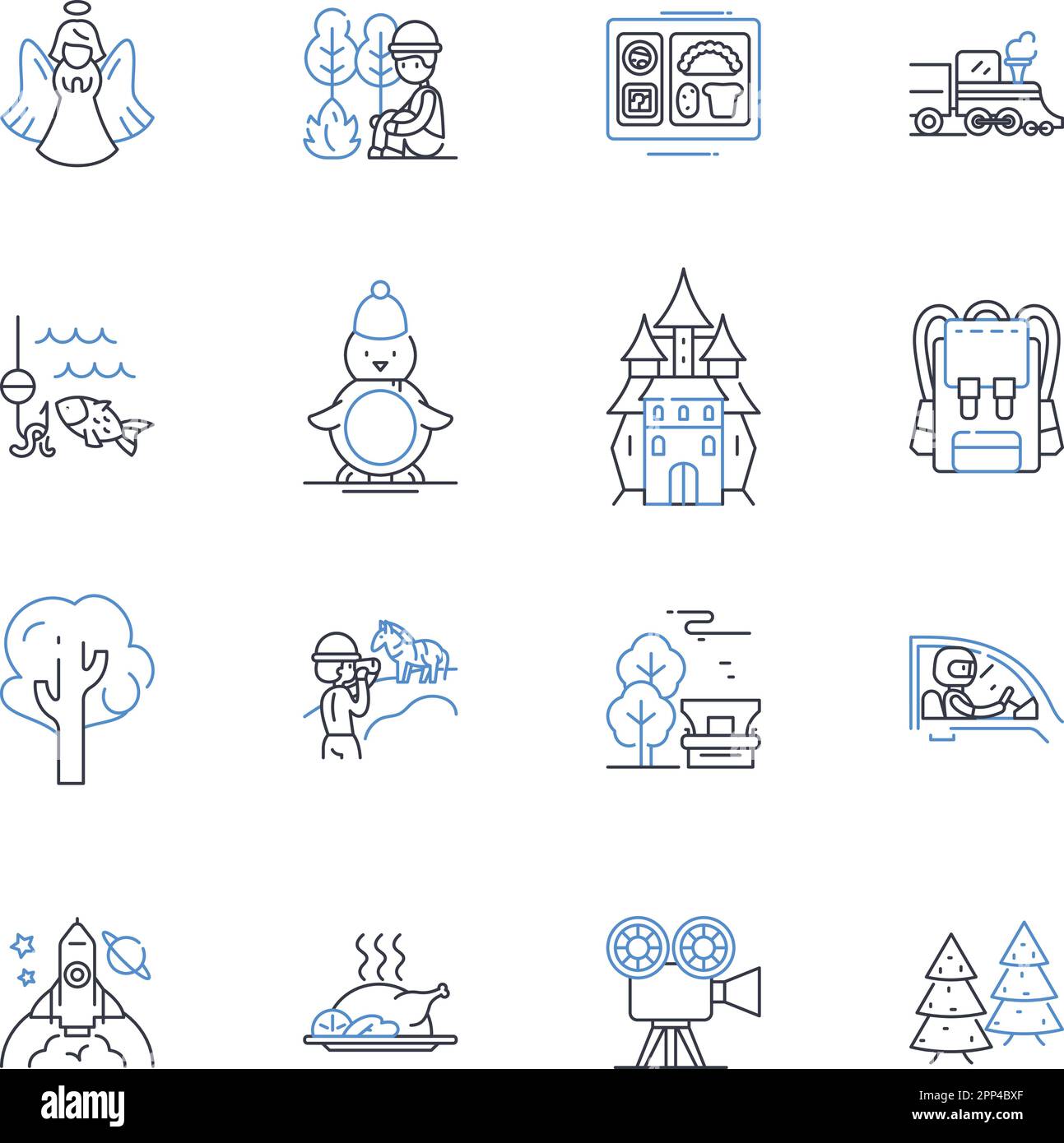 Happy events plc Stock Vector Images - Alamy