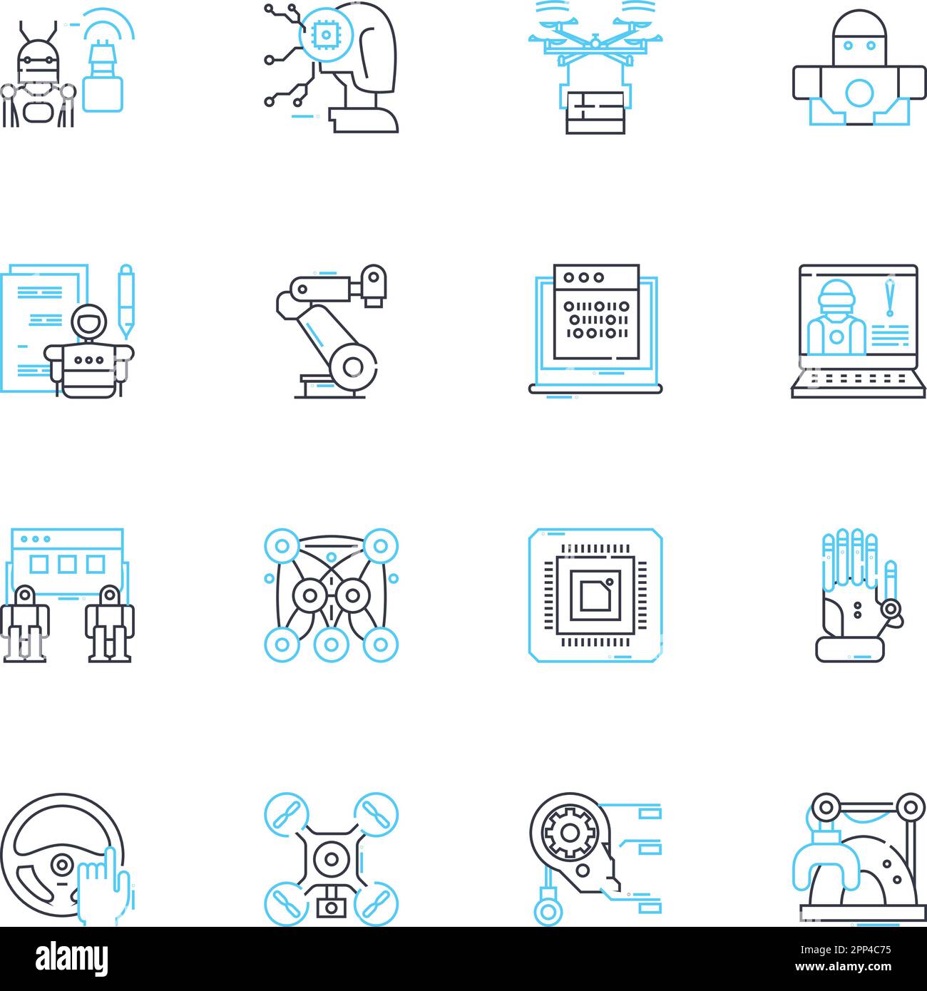 D modeling hi-res stock photography and images - Alamy