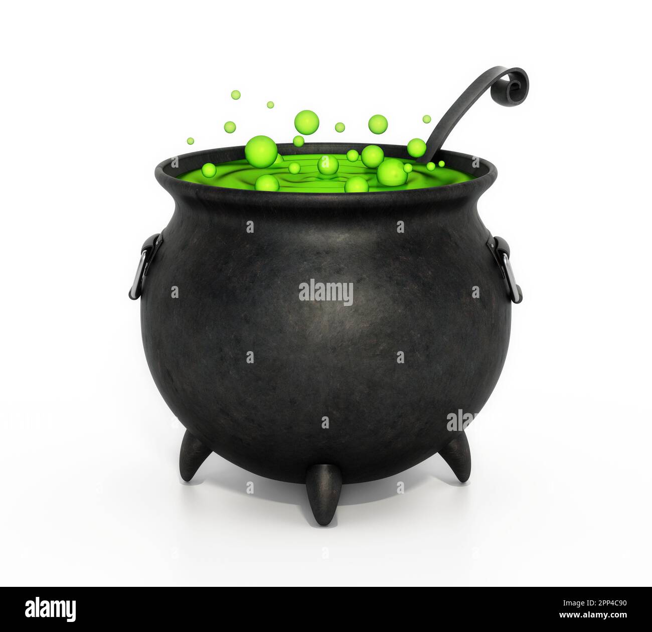 Bubbling Cauldron at Jason Criner blog