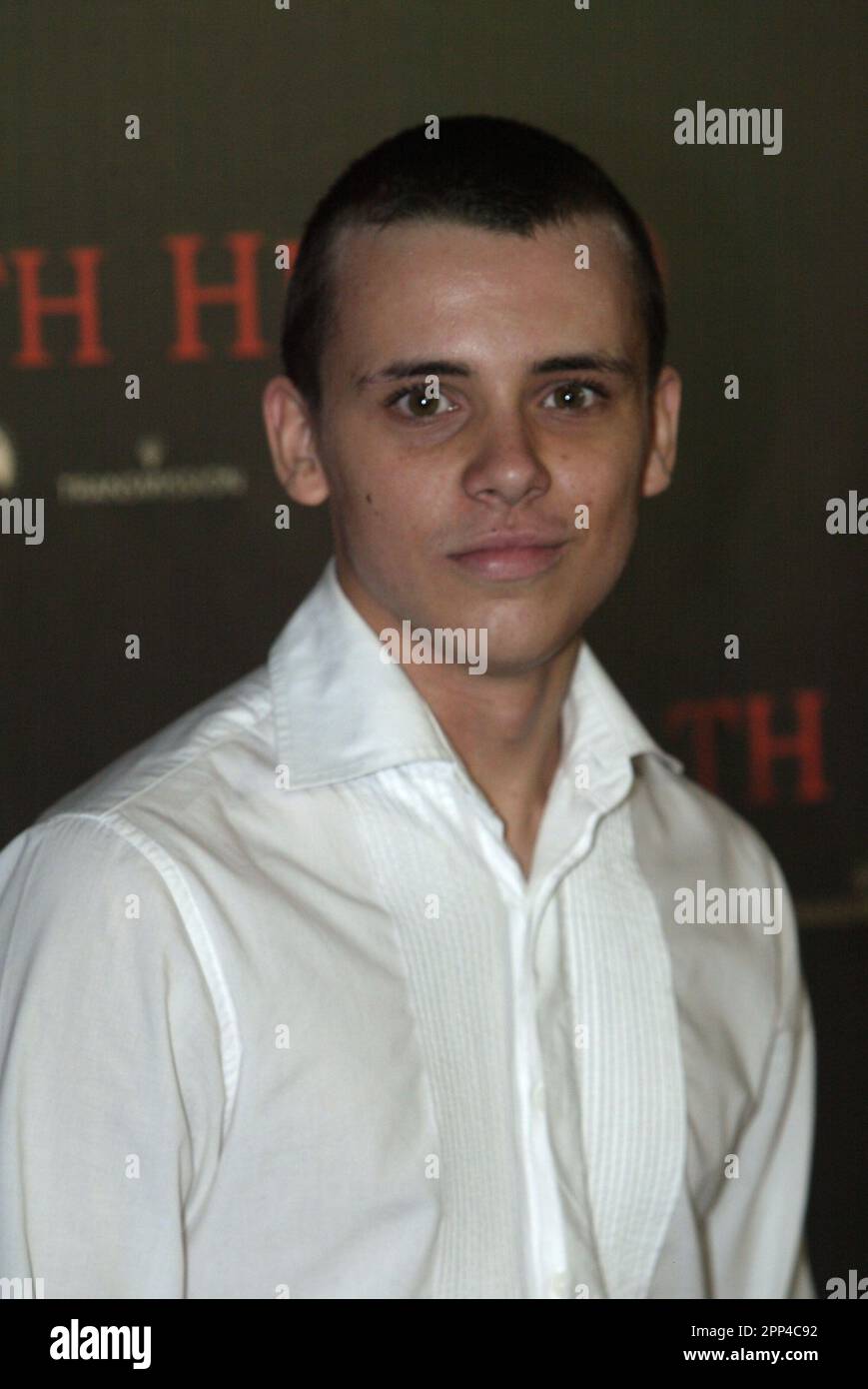 Anthony Hayes The world premiere of WW1 action drama movie 'Beneath ...