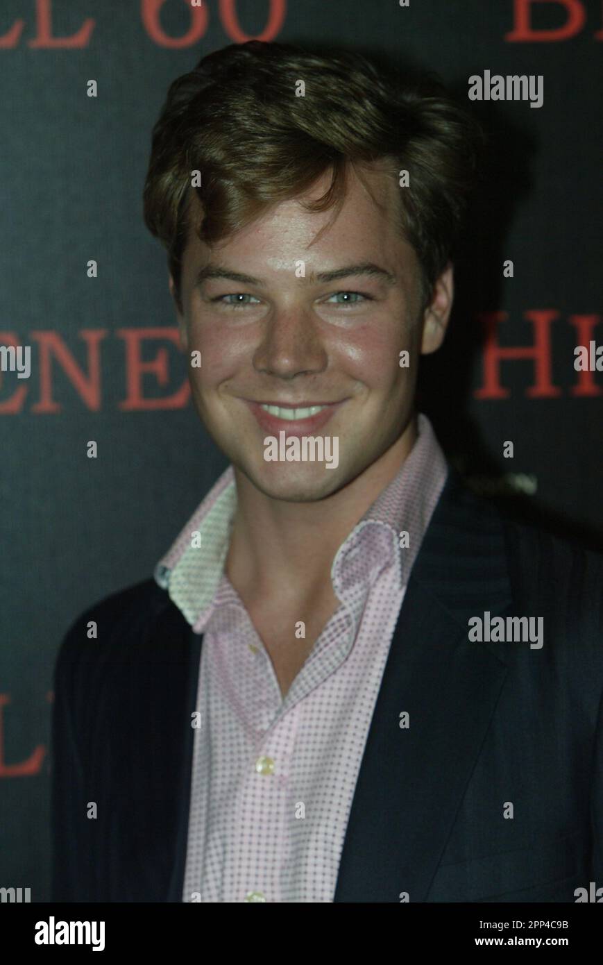 Marcus Costello The world premiere of WW1 action drama movie 'Beneath ...