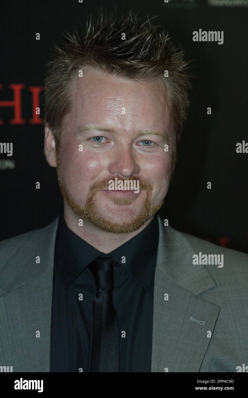 Anthony Hayes The world premiere of WW1 action drama movie 'Beneath ...
