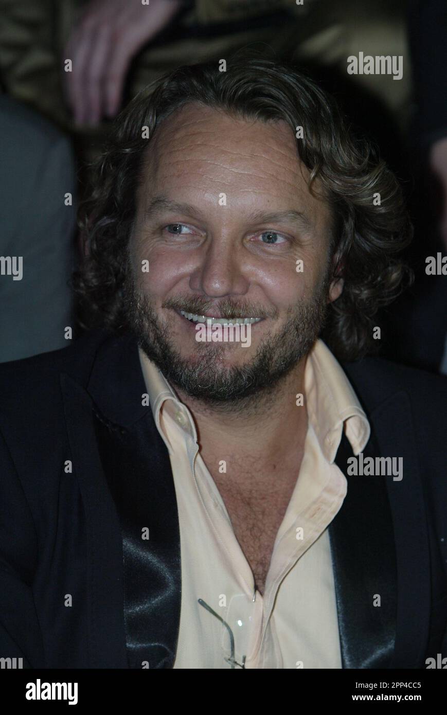 Jeremy Sims The world premiere of WW1 action drama movie 'Beneath Hill ...