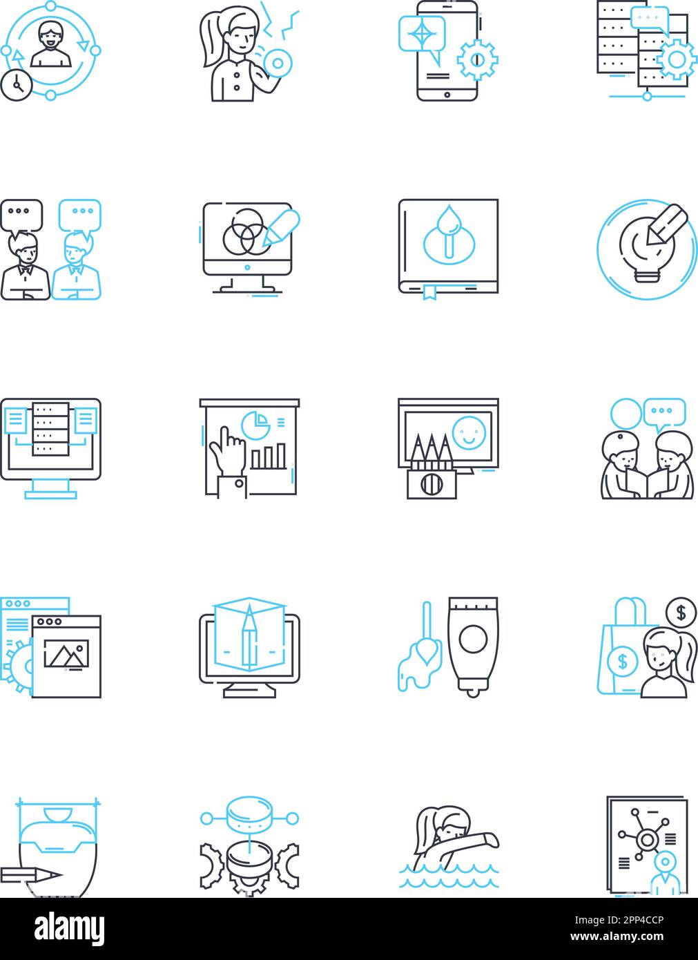 Law and culture Cut Out Stock Images & Pictures - Alamy