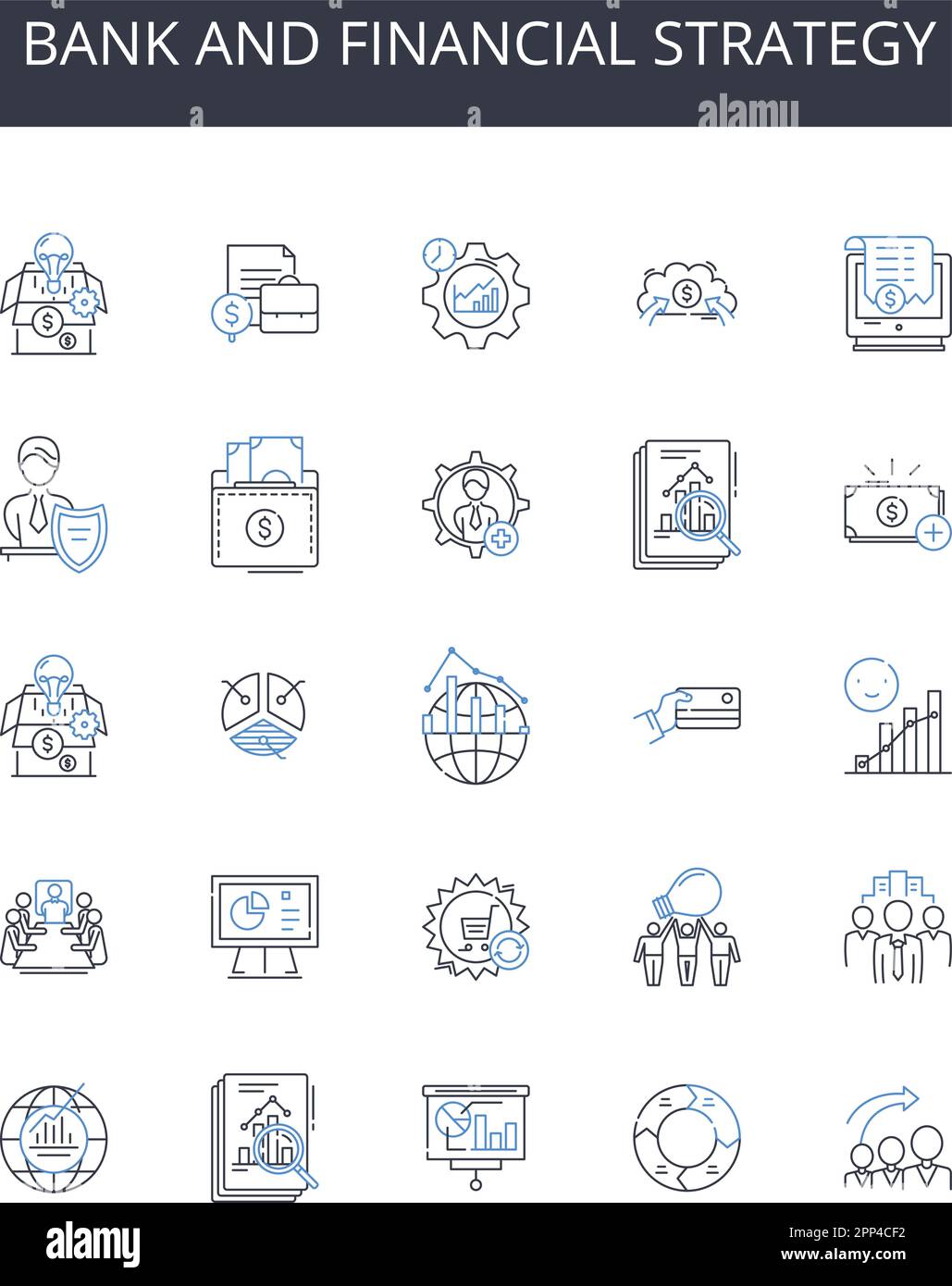 Mtary management hi-res stock photography and images - Alamy