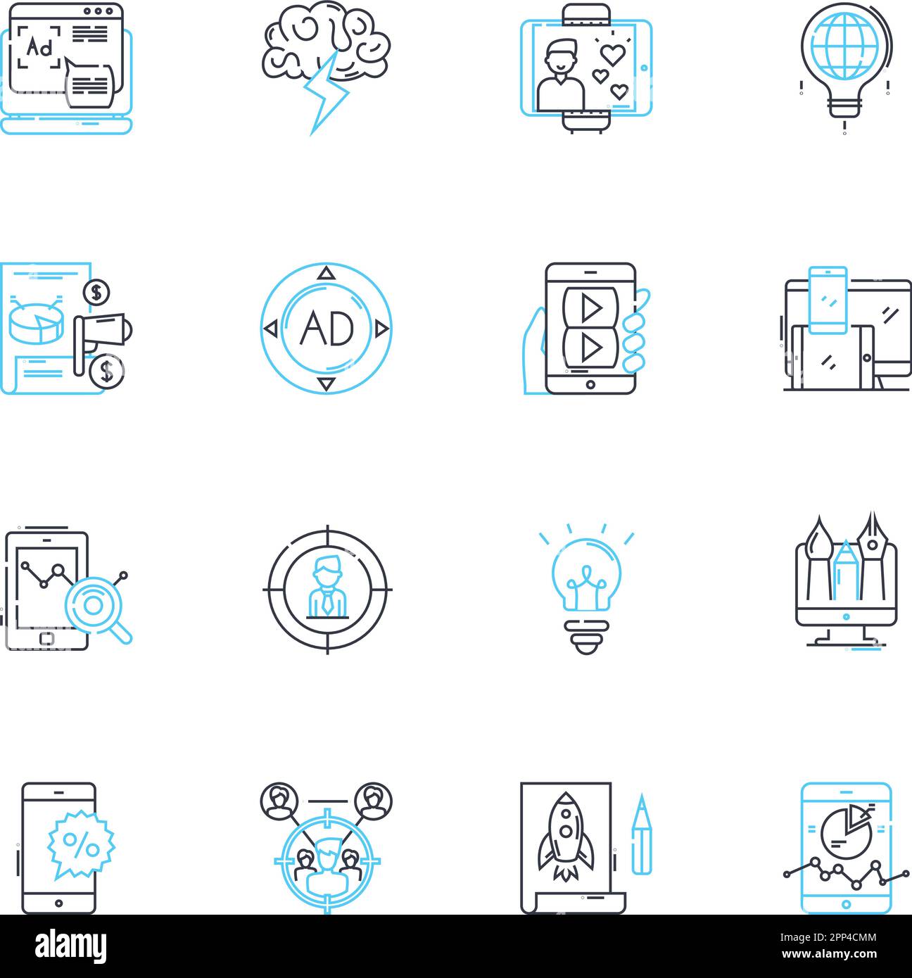 Refined design hi-res stock photography and images - Alamy