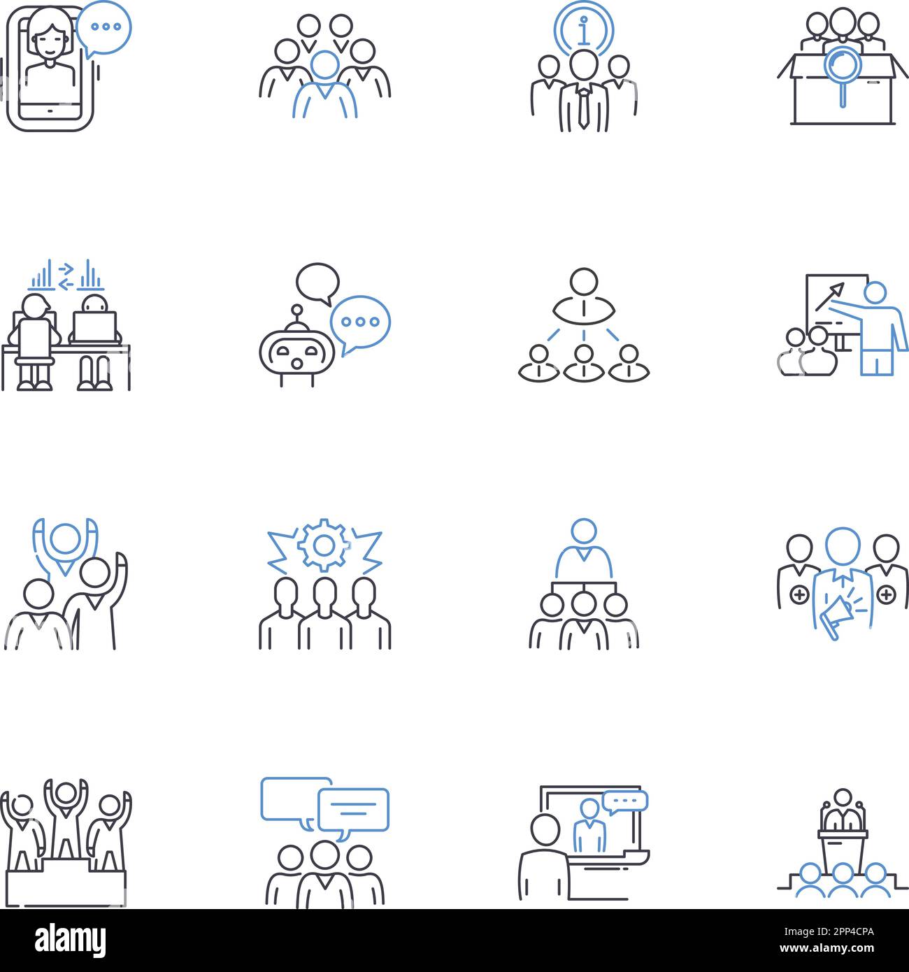 Tribe line icons collection. Community, Family, Unity, Tradition, Culture, Heritage, Belonging ...