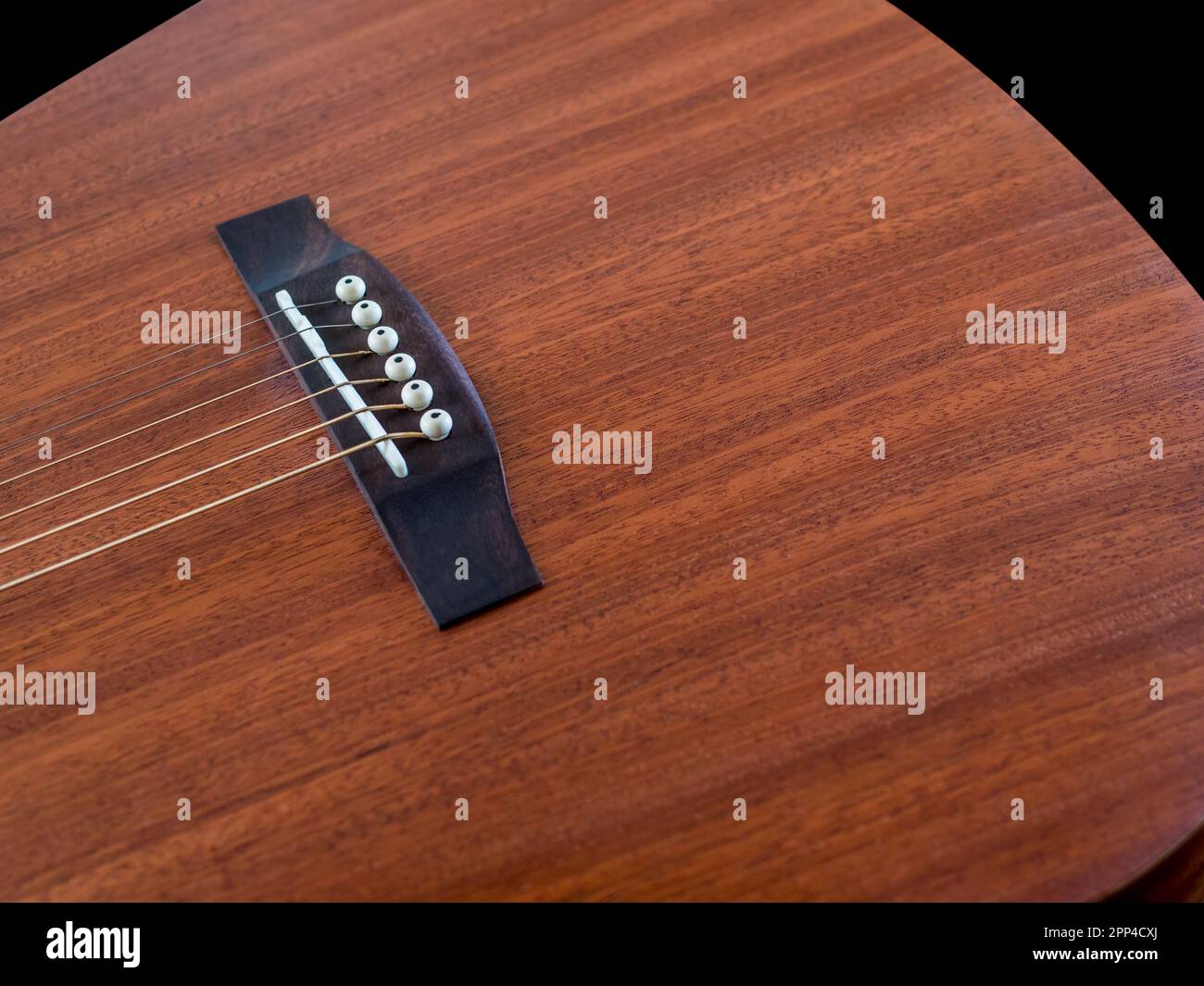 Resonance bridge hi-res stock photography and images - Alamy