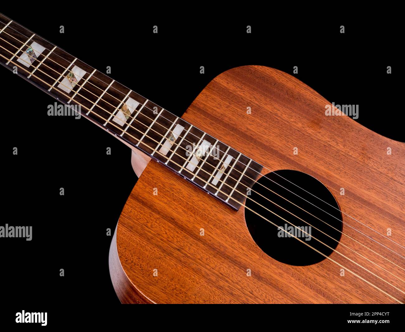 Resonance bridge hi-res stock photography and images - Alamy