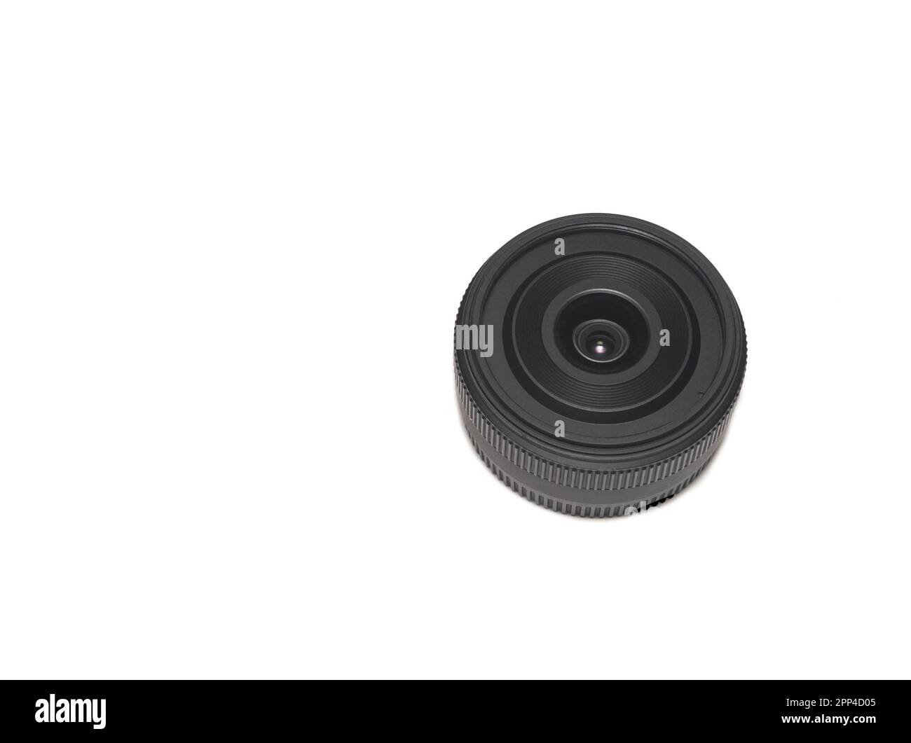 Camera setting Cut Out Stock Images & Pictures - Alamy