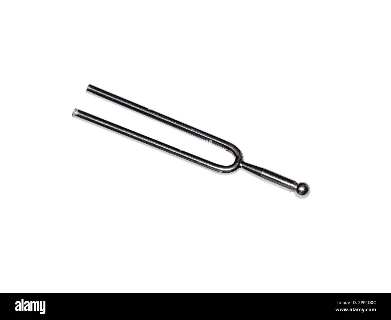 Old condition hi-res stock photography and images - Alamy