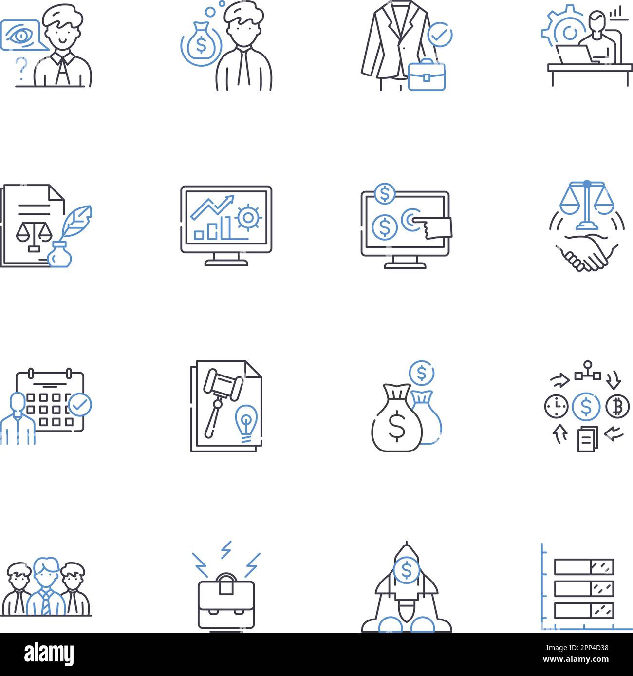 Vendor compliance monitoring hi-res stock photography and images - Alamy