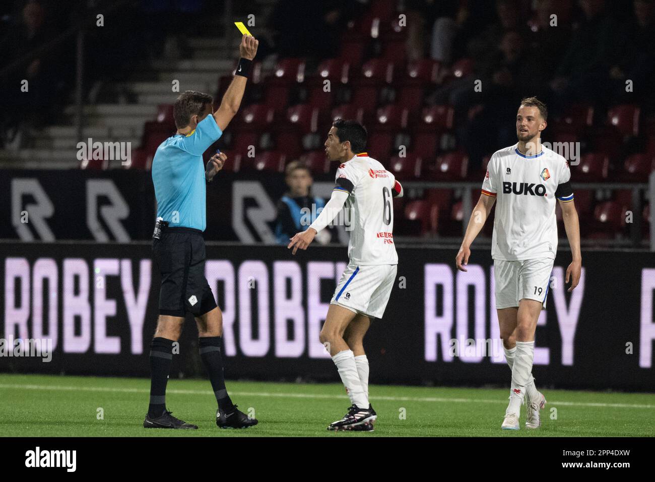 David min of telstar hi-res stock photography and images - Alamy