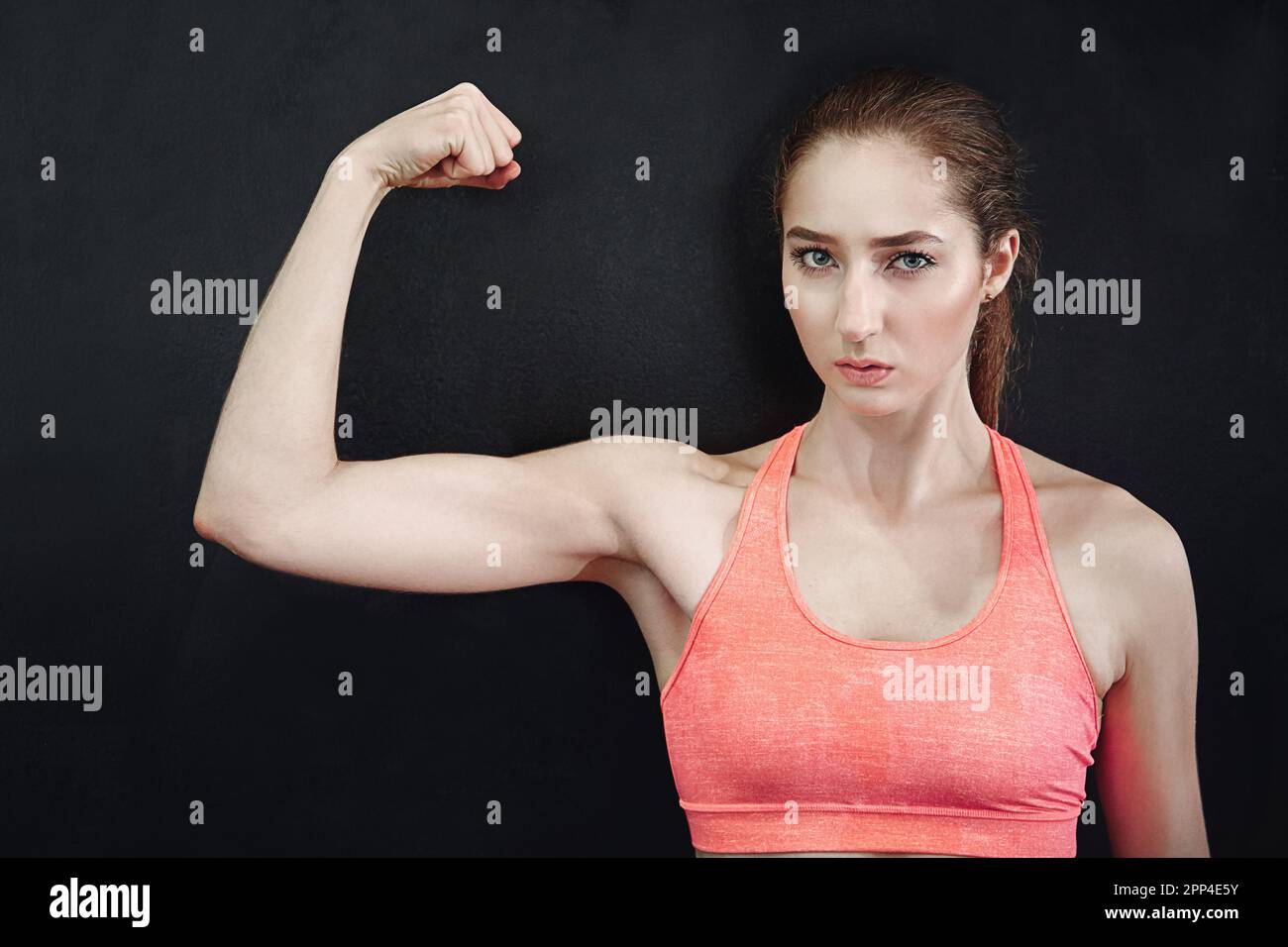 Average woman hi-res stock photography and images - Alamy