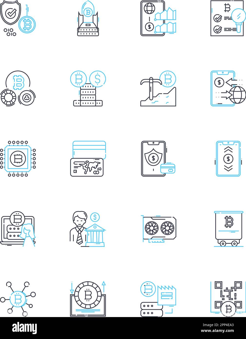 Immutable economy hi-res stock photography and images - Alamy