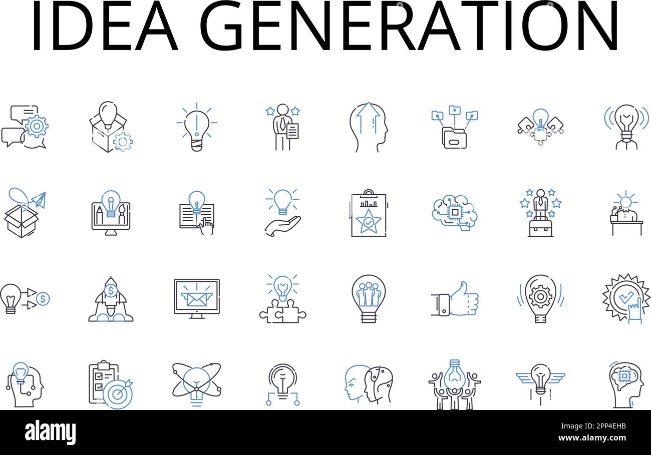 Perception formulation Stock Vector Images - Alamy