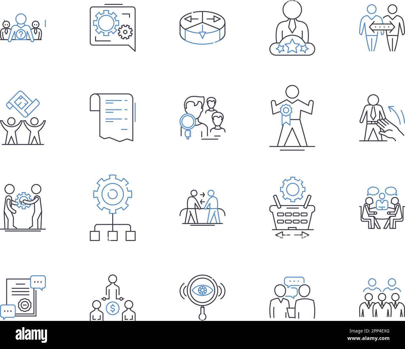 Commendation medal Stock Vector Images - Alamy