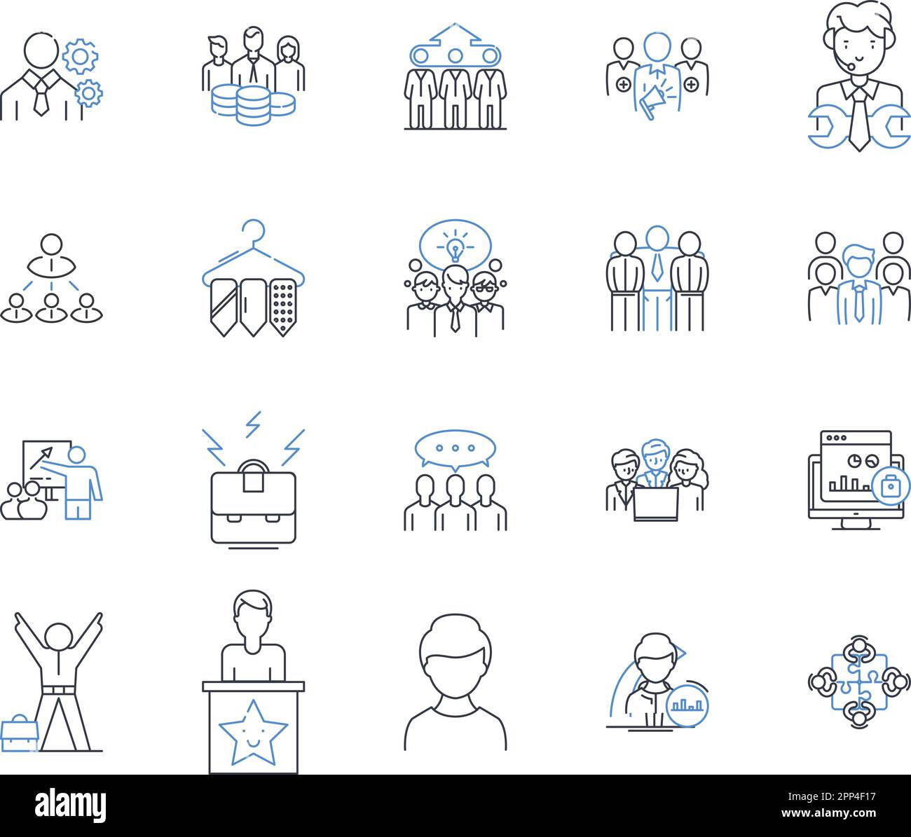 Stability operations Stock Vector Images - Alamy