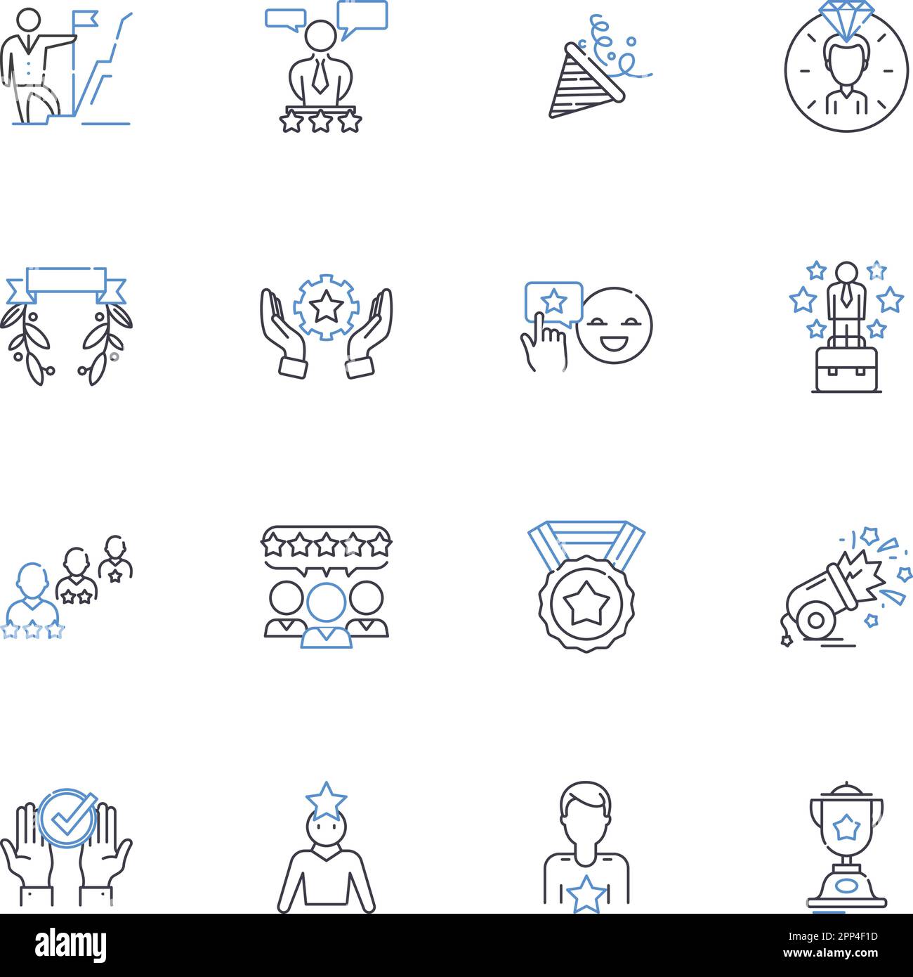 Remarkable Vector Monster Images