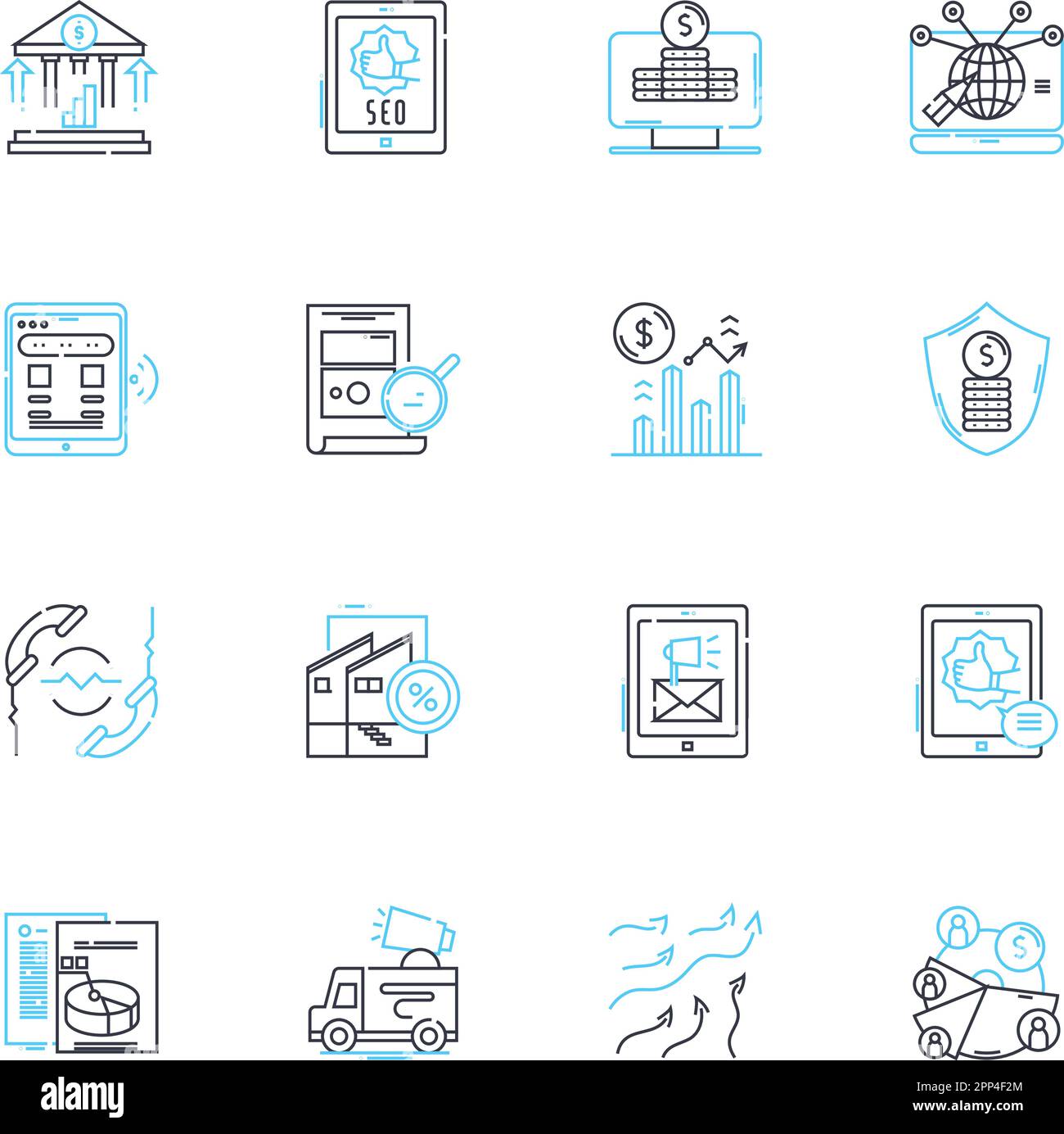 Consumer games Stock Vector Images - Alamy