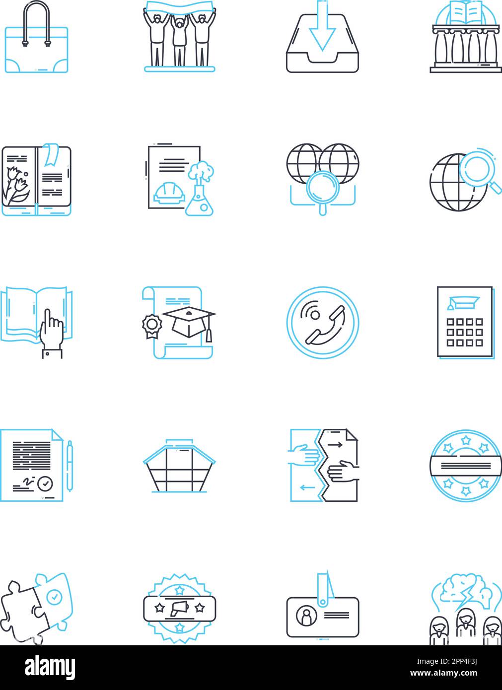 Cybercampus hi-res stock photography and images - Alamy