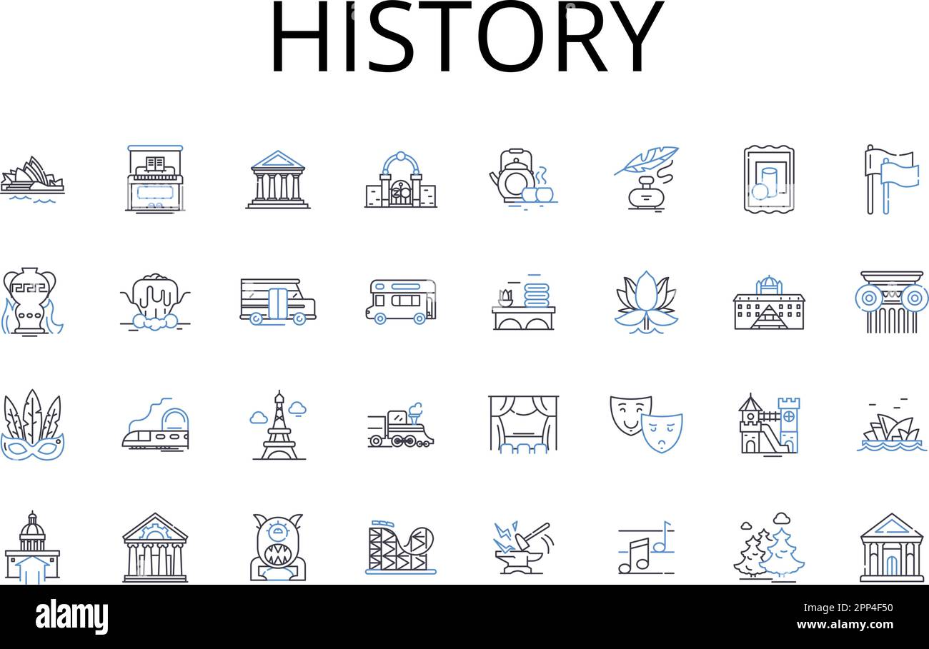 Timeless remembrance Stock Vector Images - Alamy