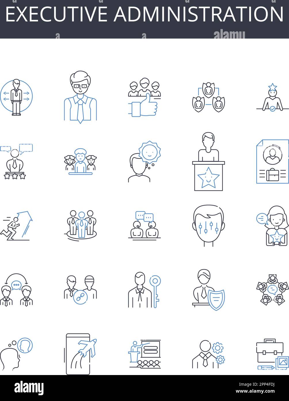 Professional governance hi-res stock photography and images - Alamy