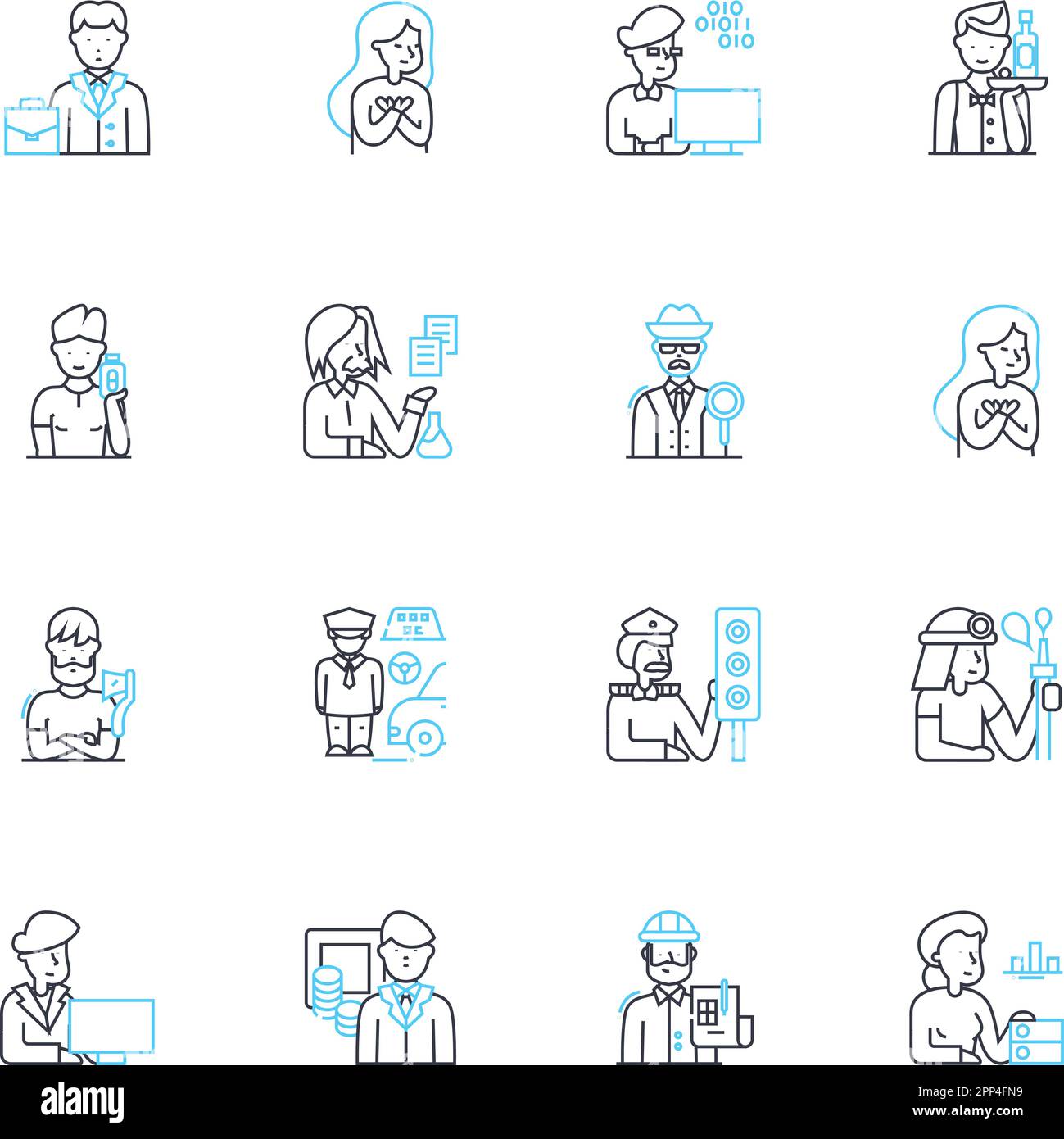 Hustle and creativity Cut Out Stock Images & Pictures - Alamy