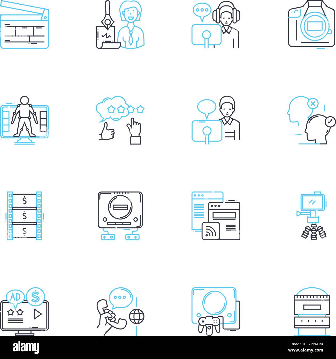 Music and politics Stock Vector Images - Alamy