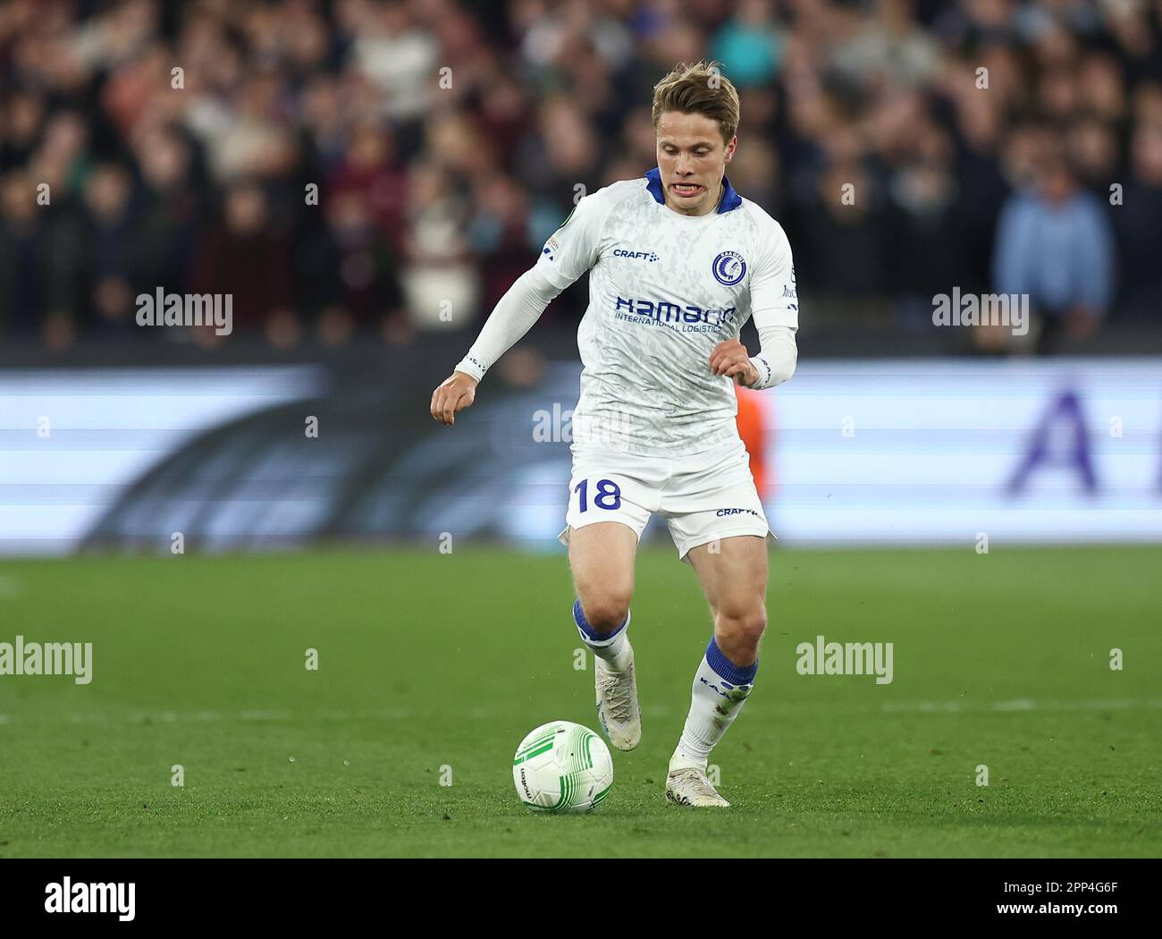Matisse samoise hi-res stock photography and images - Alamy