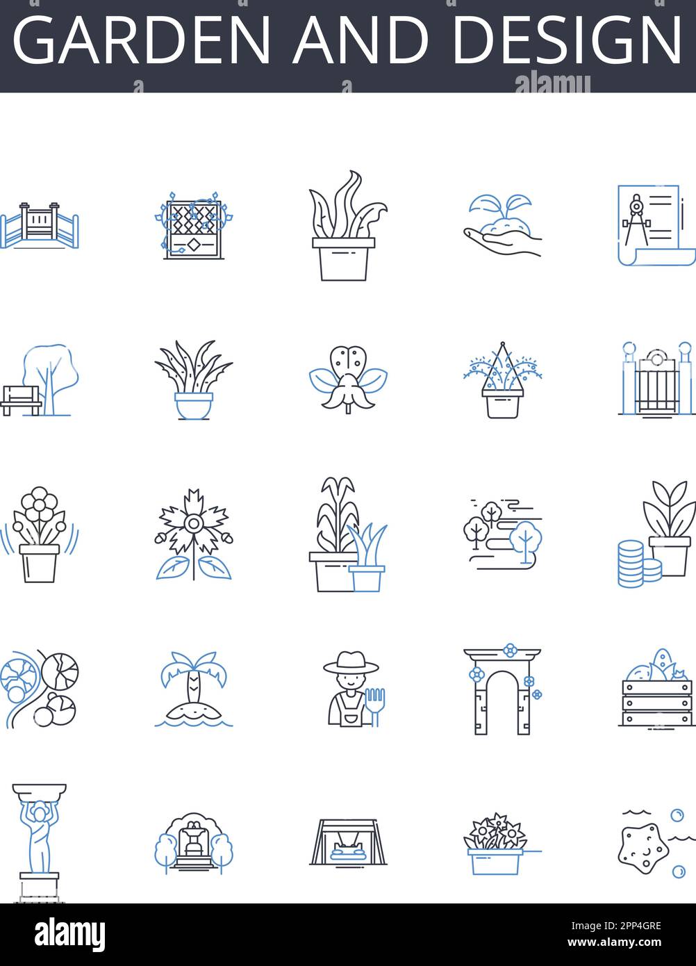 Hst icon hi-res stock photography and images - Alamy