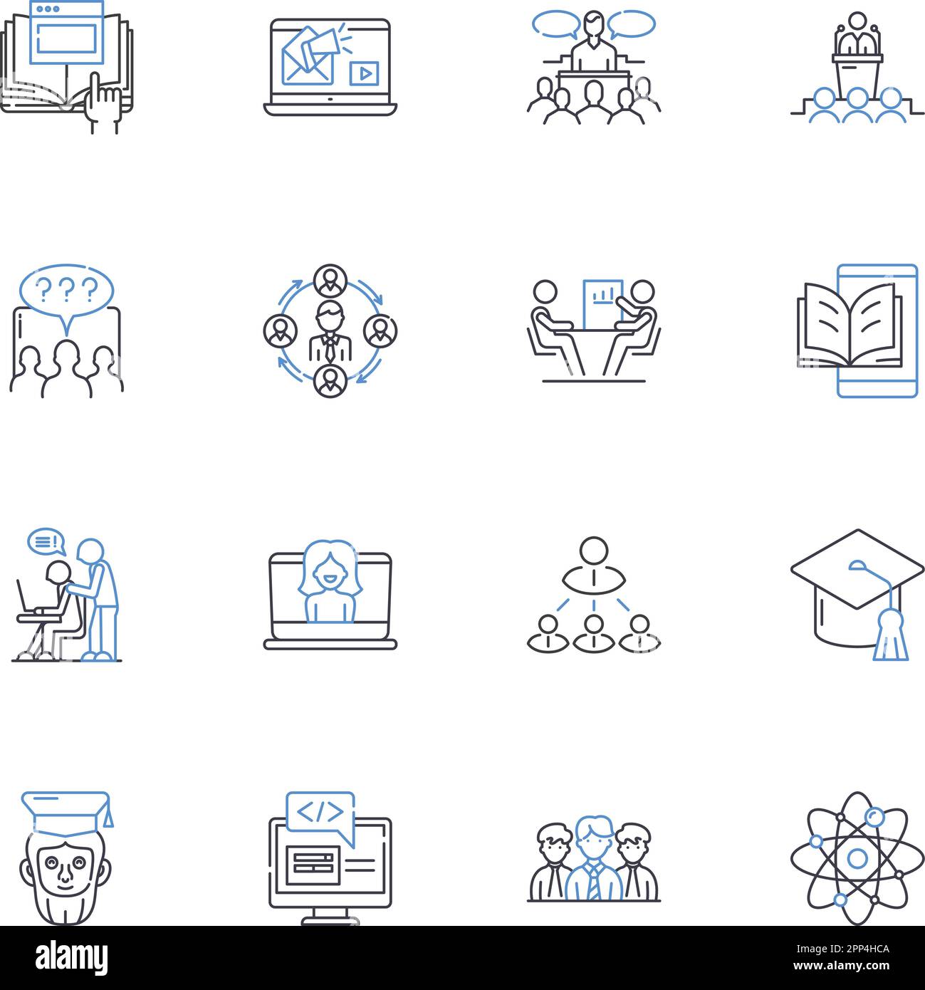 Homilies Stock Vector Images - Alamy