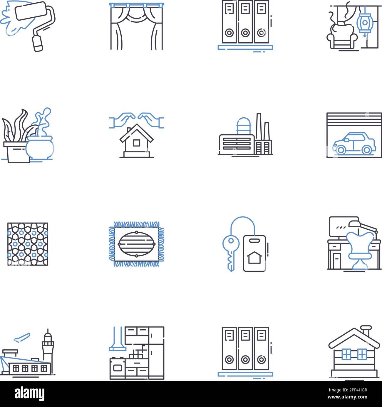 Reinjection Stock Vector Images - Alamy