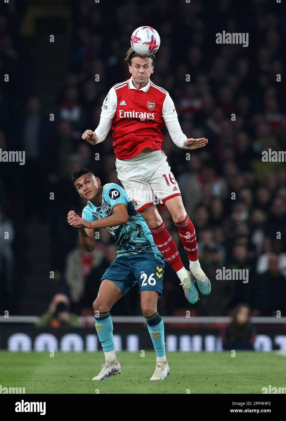 Carlos alcaraz 2023 season hi-res stock photography and images - Alamy