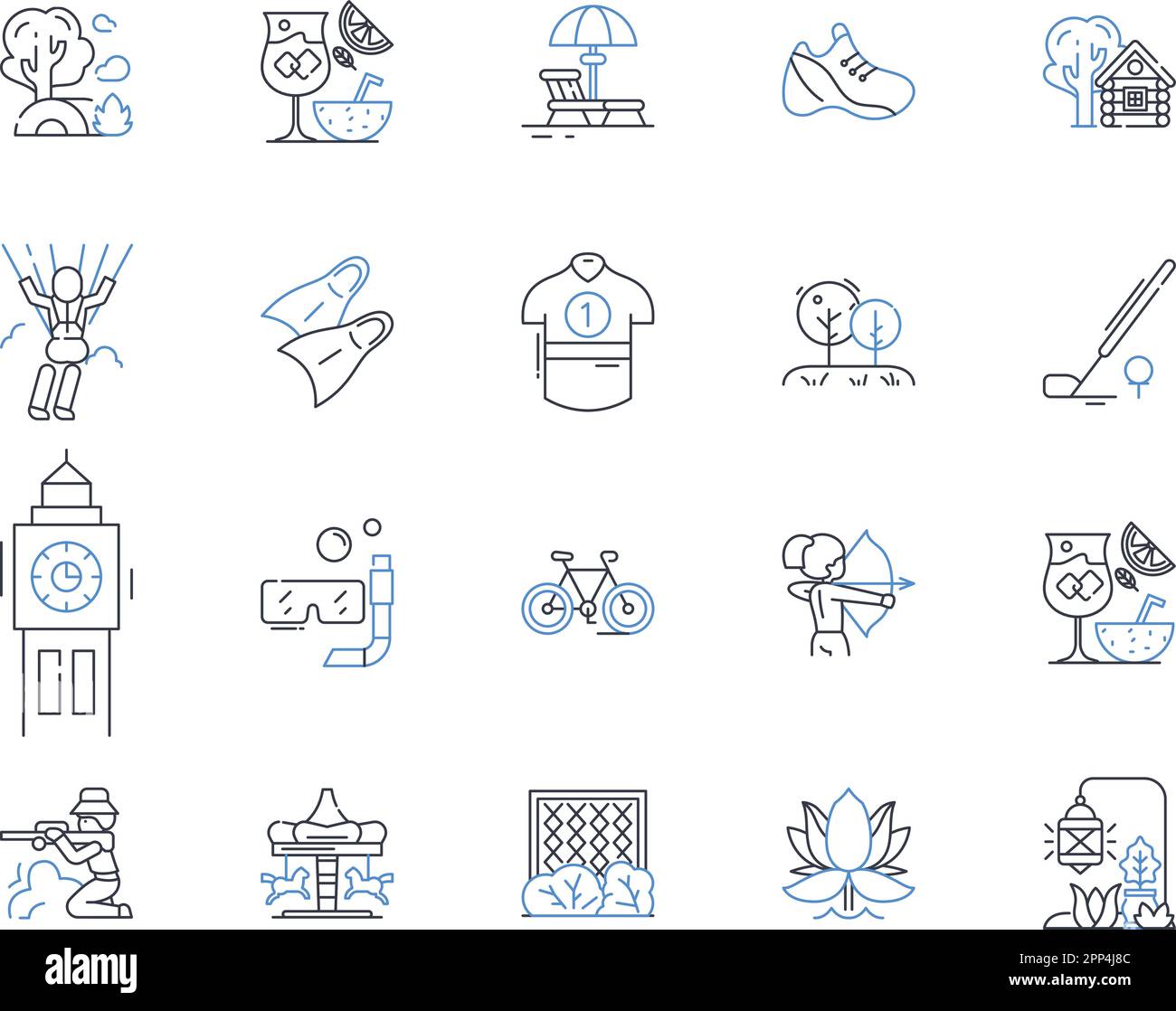 Finish signs Cut Out Stock Images & Pictures - Alamy