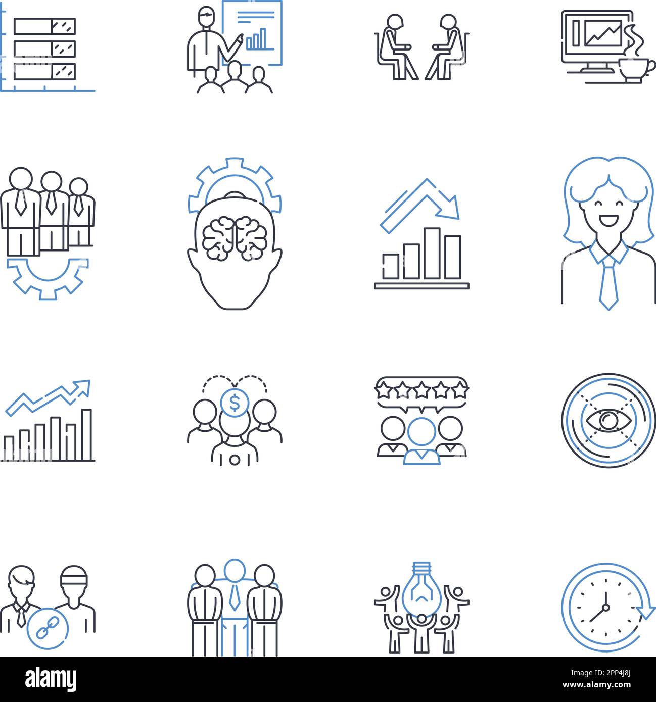 Temporary solutions Stock Vector Images - Alamy