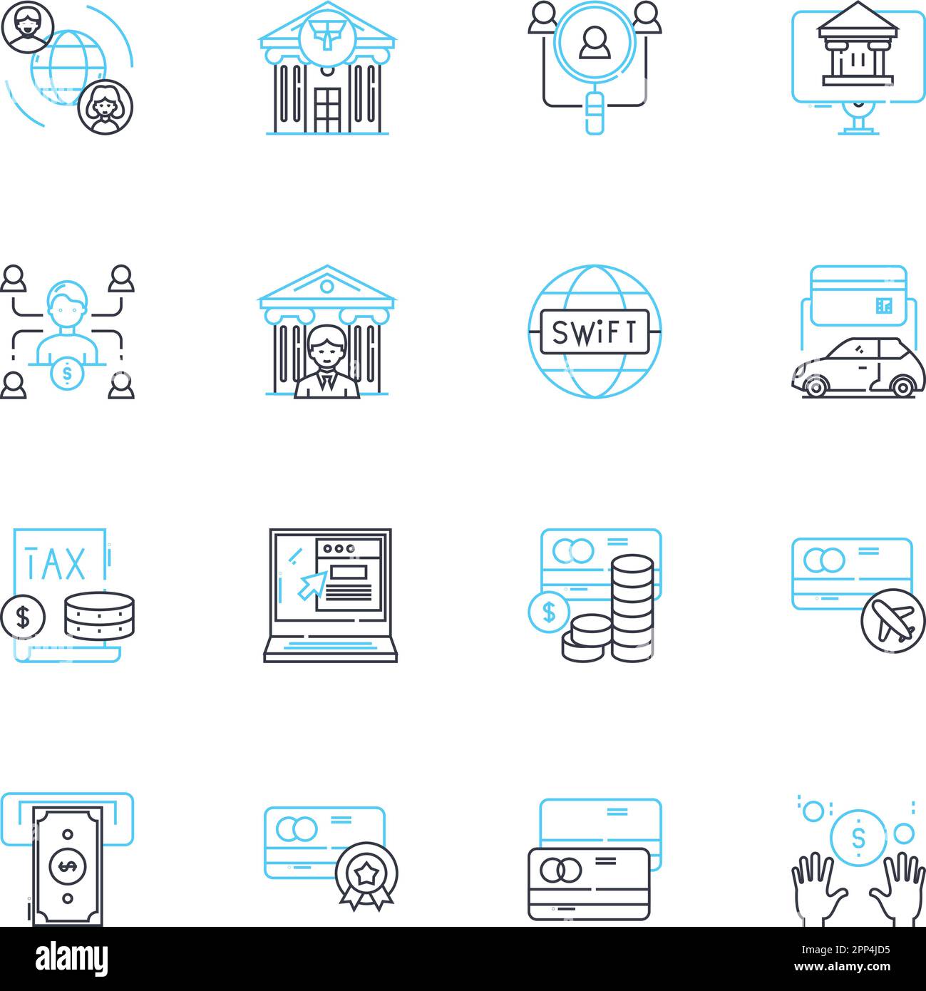 Military occupational school Stock Vector Images - Alamy