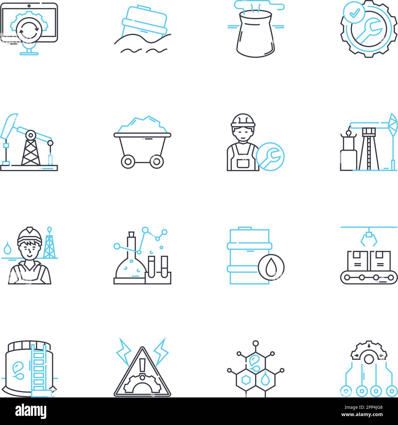 Foreign sales Stock Vector Images - Alamy