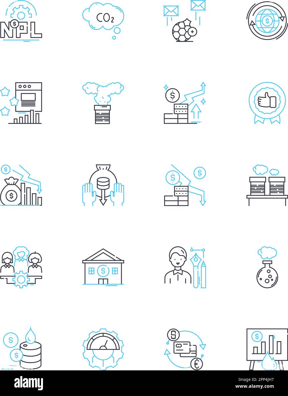 Segregation signs Stock Vector Images - Alamy