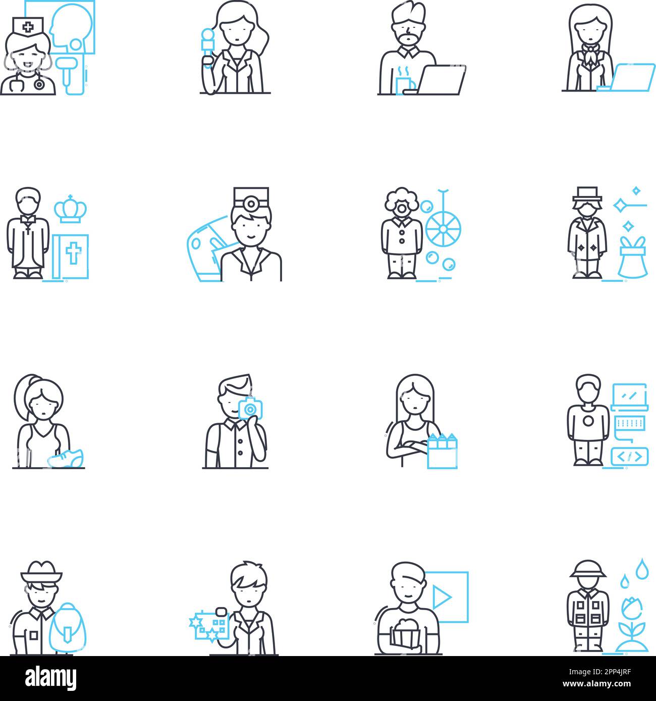 Chain borders Stock Vector Images - Alamy