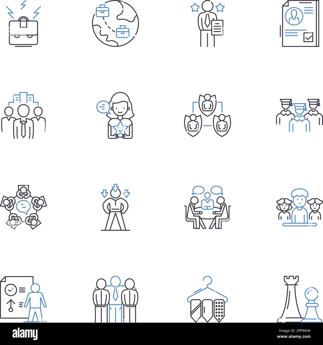 Software customization Stock Vector Images - Alamy