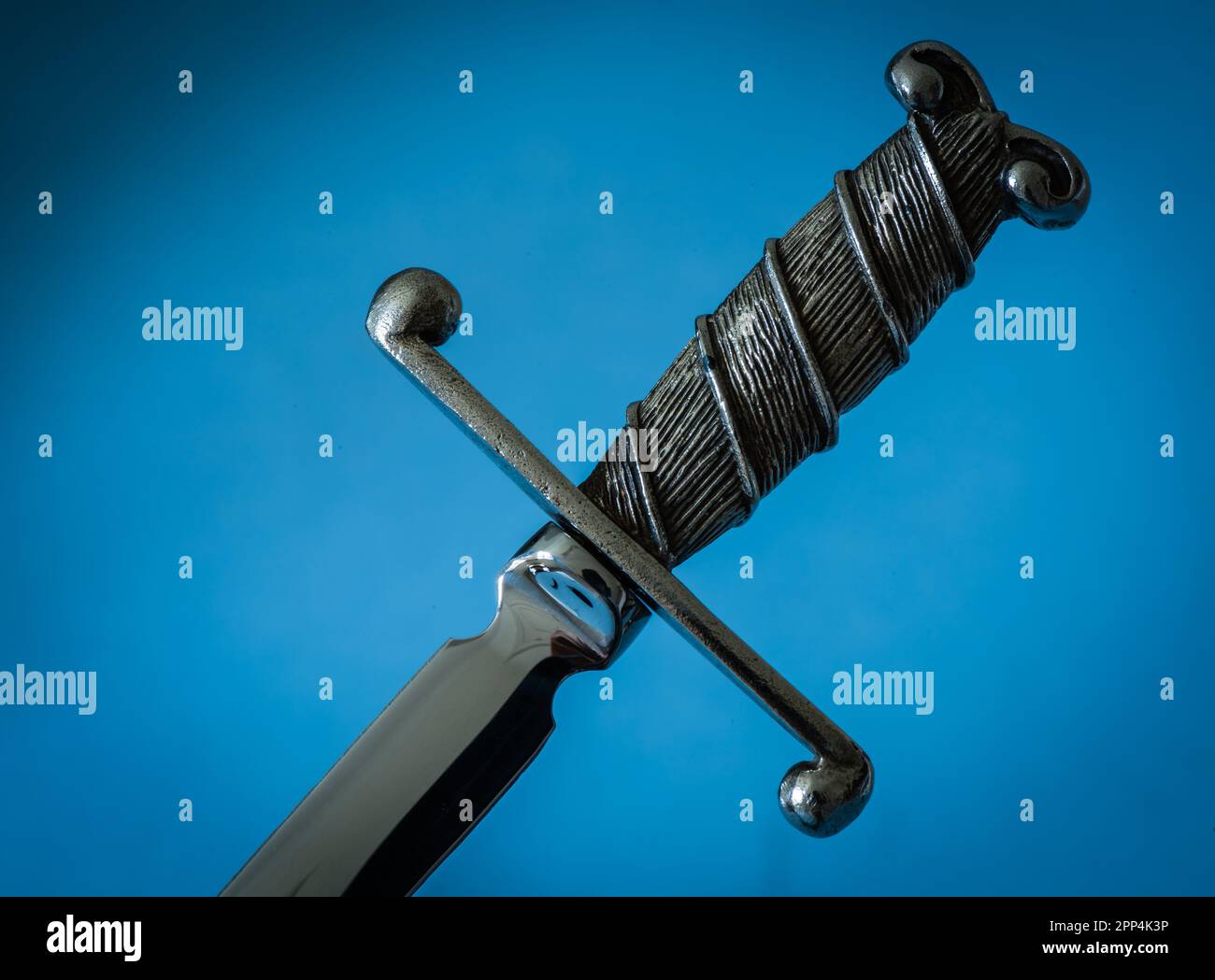 Photography of a knife photo hi-res stock photography and images - Alamy