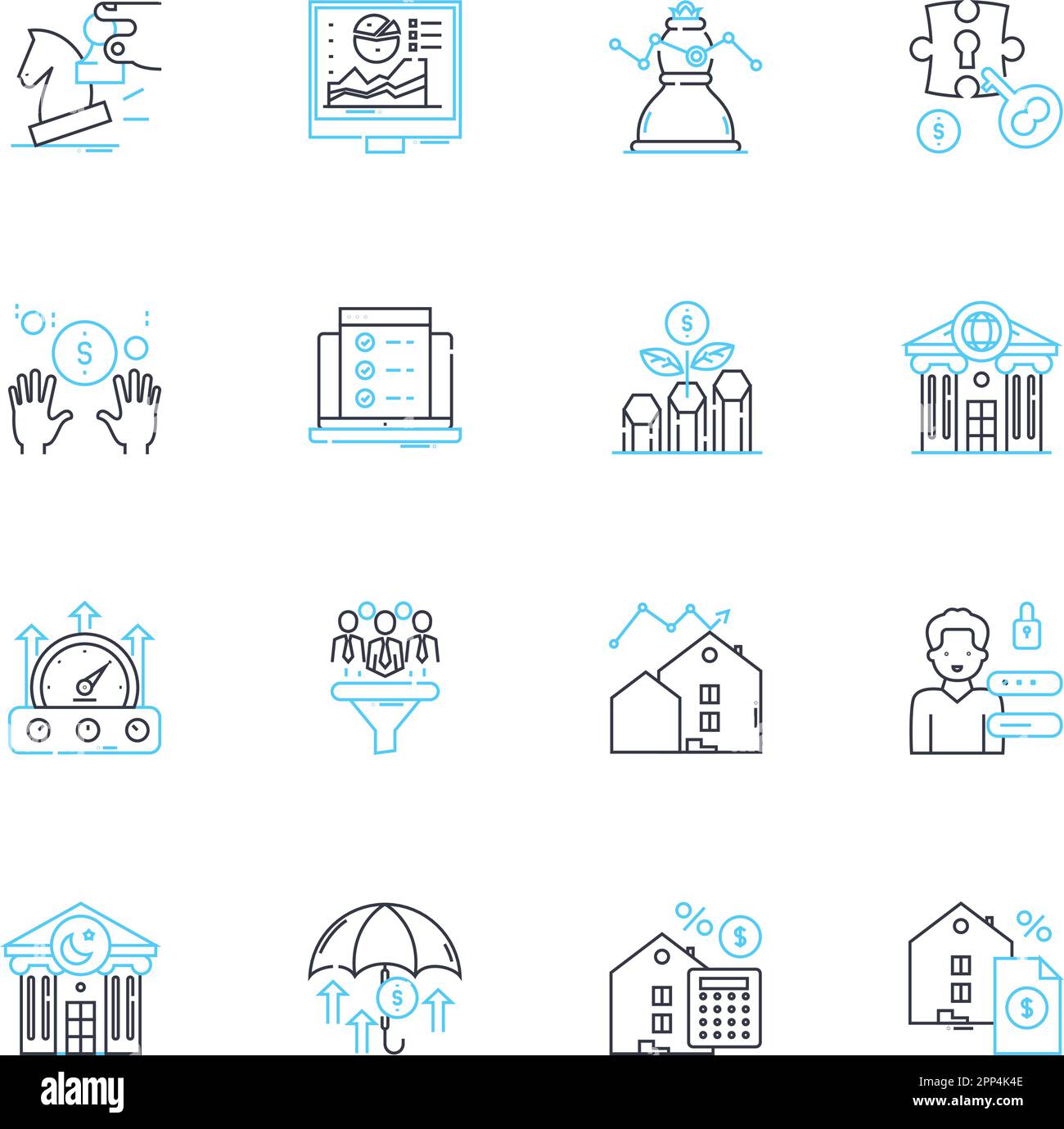 Web based storefronts hi-res stock photography and images - Alamy